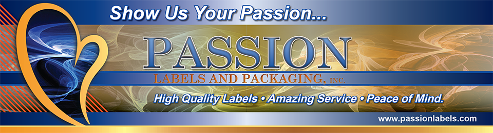 High Quality Custom Labels | Custom Printing | Label Printer | Roll Labels
